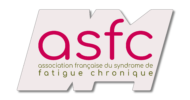 Accueil - ASFC - Association française du Syndrome de Fatigue Chronique